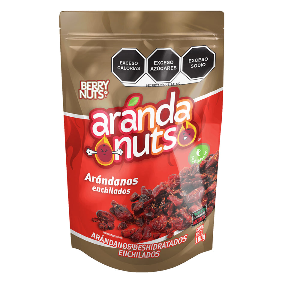Todos los Productos – Berry Nuts